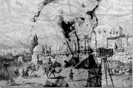 One Fine Art | events - sawart egyptian marwa awad